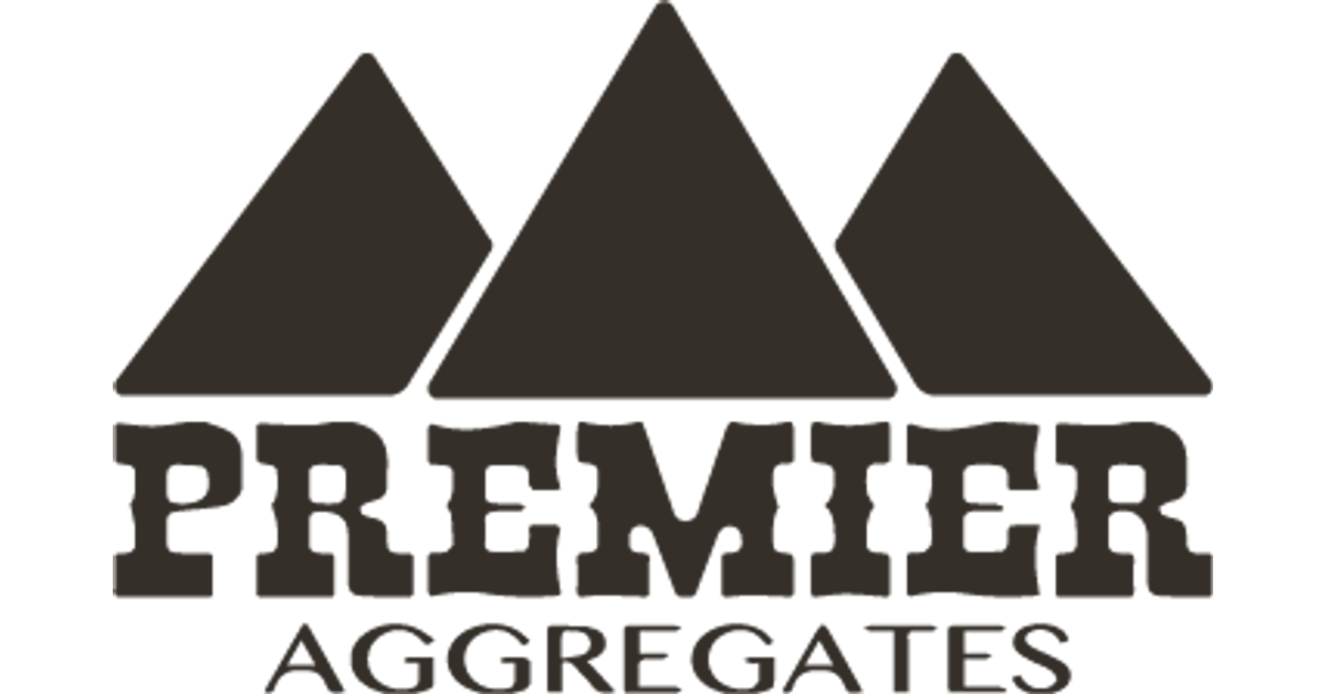 Pit Run – PremierAggregates