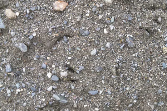 Pit Run – PremierAggregates