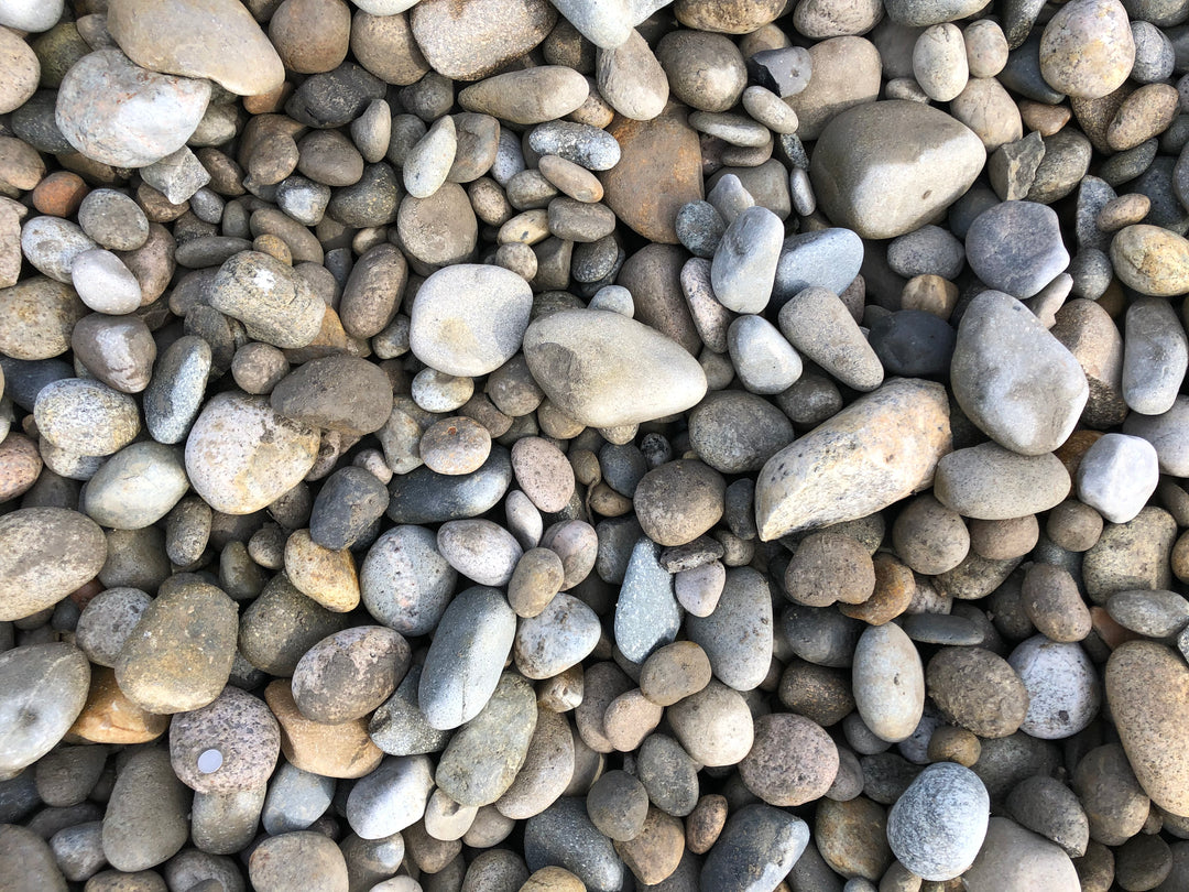 Cobble – PremierAggregates